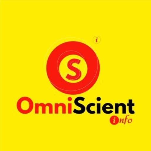Download Omniscient Info android on PC