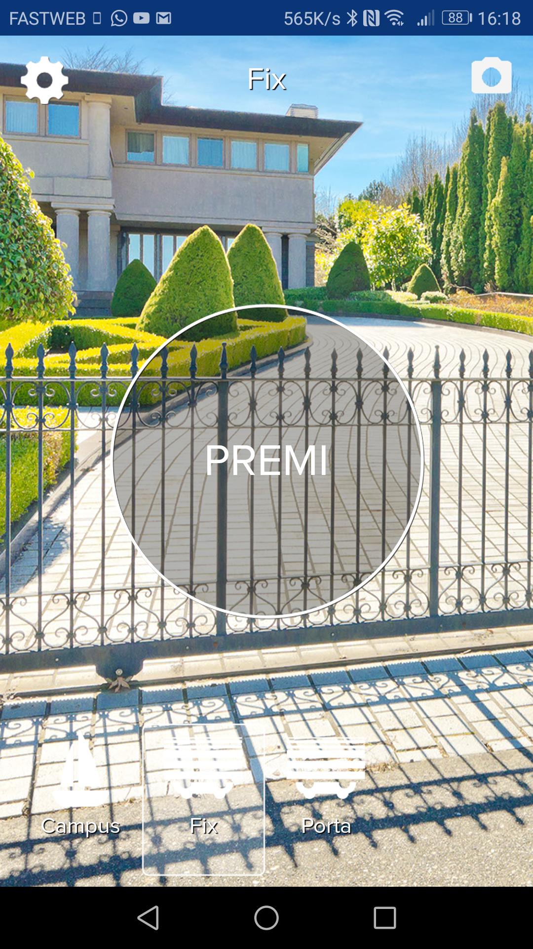 Baixe 1Control no PC | Oficial GameLoop