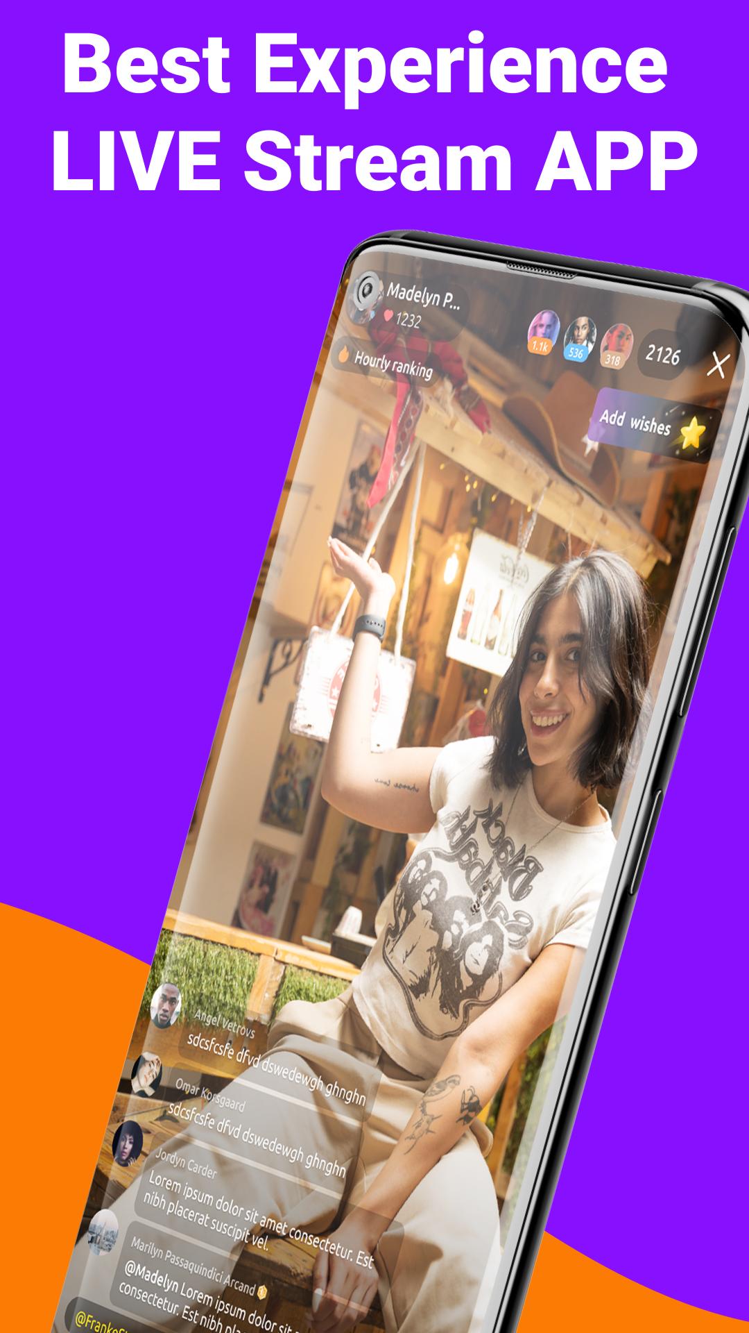 Download JACO - جاكو android on PC