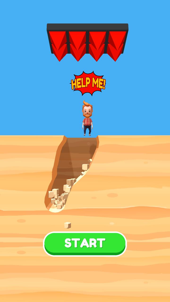 Descargar GameLoop en PC | GameLoop Oficial