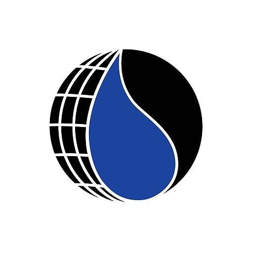 Download RDP Field Survey android on PC