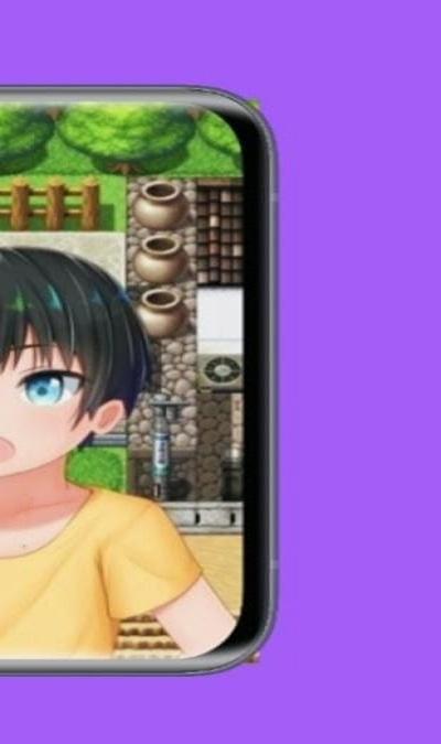 Download and Run Gvnvh18 apk on PC for Free