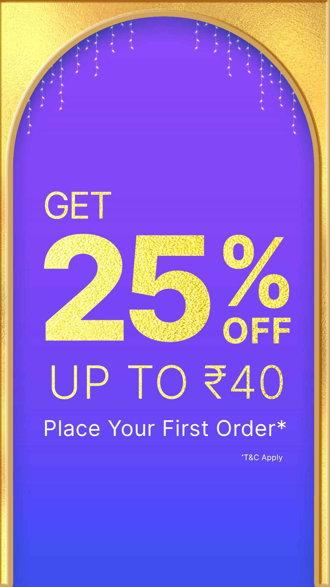 Download Shopsy Shopping App - Flipkart android on PC
