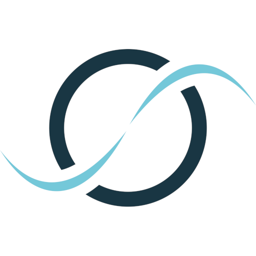 Descargar Valeport Ocean en PC | GameLoop Oficial