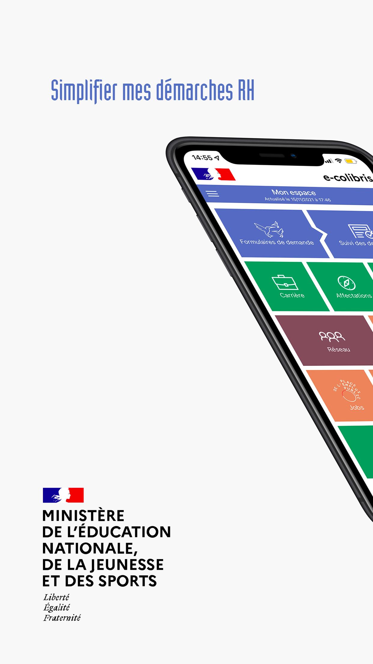 在電腦上下載e-colibris | GameLoop官方網站
