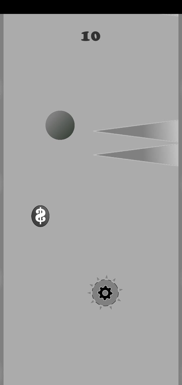 在電腦上下載Falling Ball | GameLoop官方網站