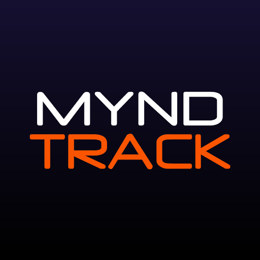 Descargar MyndTrack en PC | GameLoop Oficial