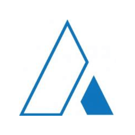 Download AKAT Account android on PC