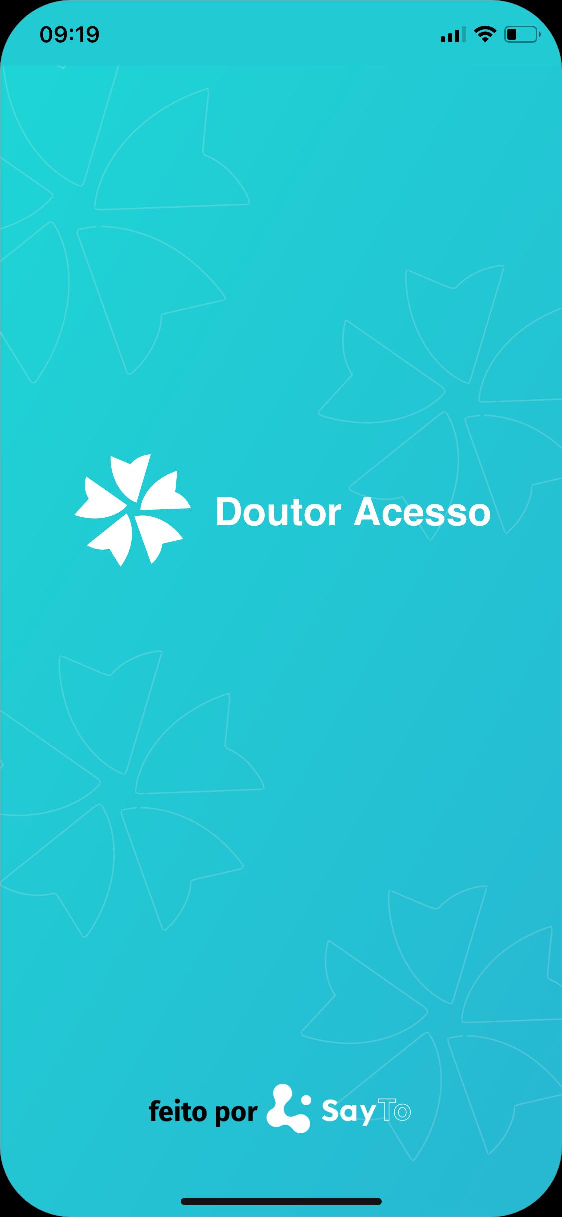 Descargar Doutor Acesso en PC | GameLoop Oficial