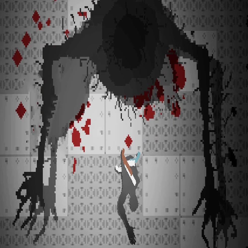 Endoparasitic Free Cynte (Endoparasitic) By Lullnyx On Newgrounds