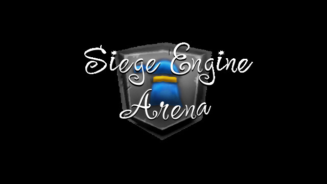 Download Siege Engine Arena Playtest Free and Play on PC