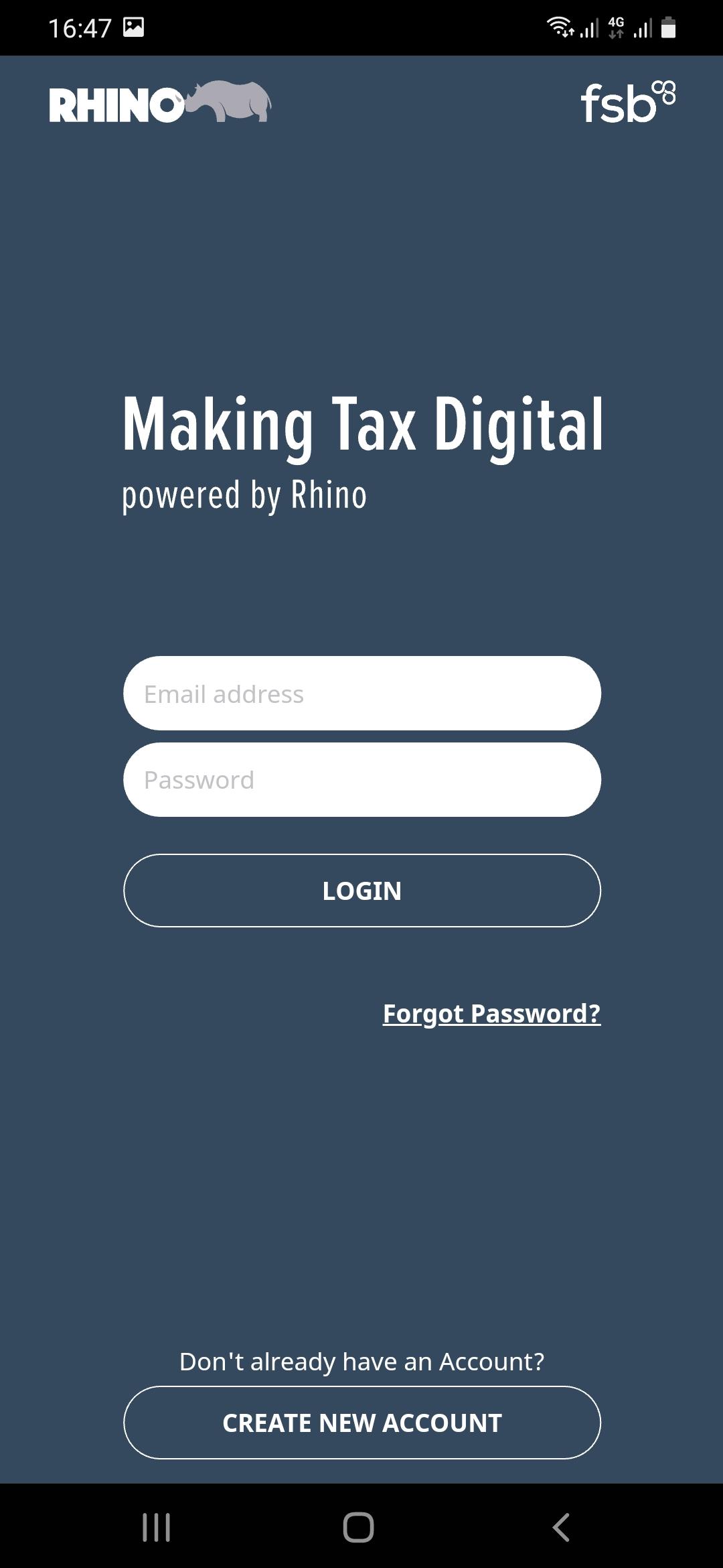Descargar FSB MTD VAT en PC | GameLoop Oficial