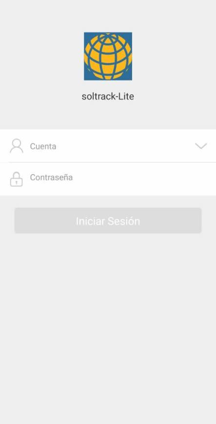 Descargar soltrack-Lite en PC | GameLoop Oficial