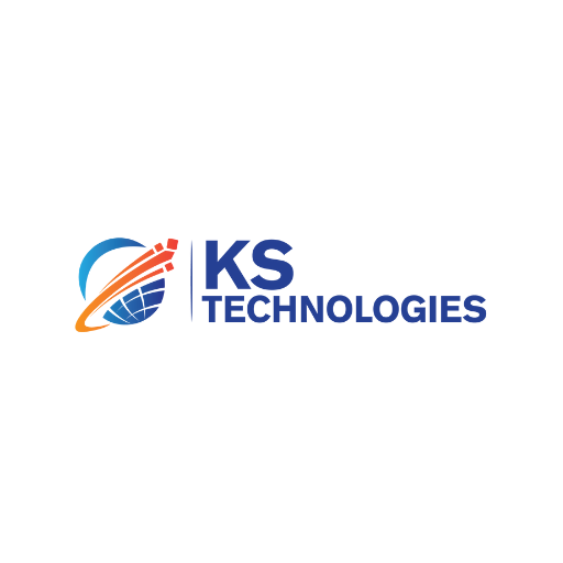 Download KS Technologies - Learning App android on PC
