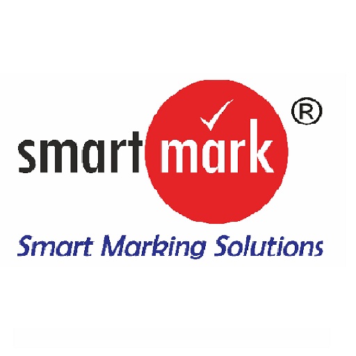 Download Smart Mark android on PC
