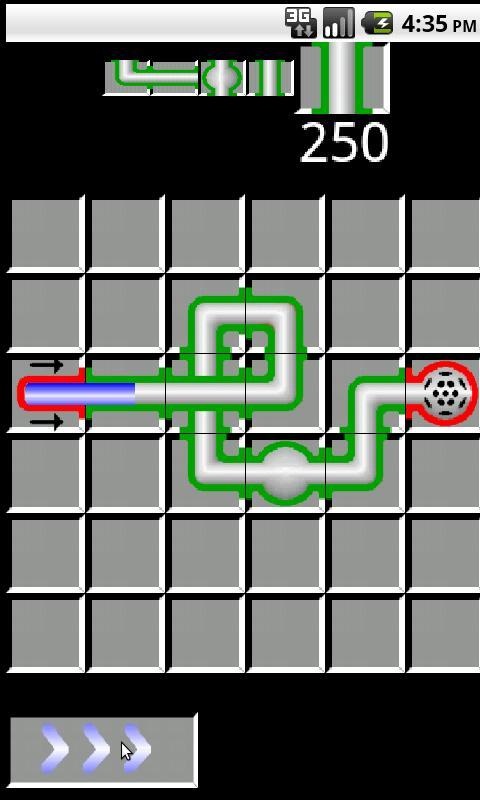 Descargar Ultimate Pipe Dream en PC | GameLoop Oficial