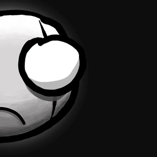 Download WTF The Game android on PC