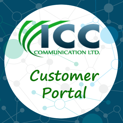 Download ICC Customer Portal android on PC