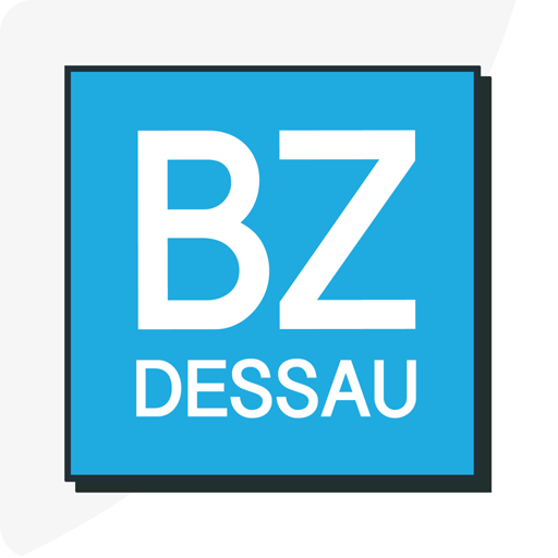 Download Bildungszentrum Dessau android on PC