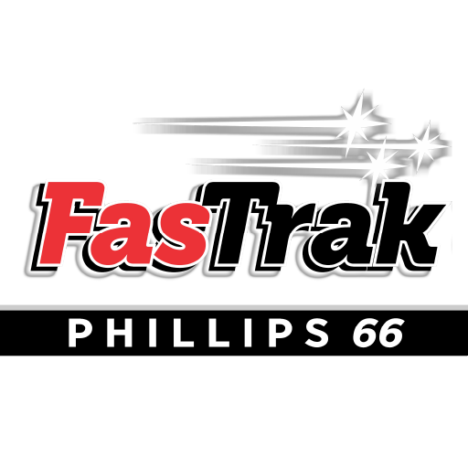 Download FasTrak Rewards android on PC