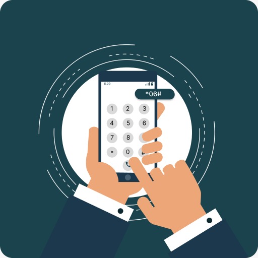 Download Android Phone Secret Codes android on PC