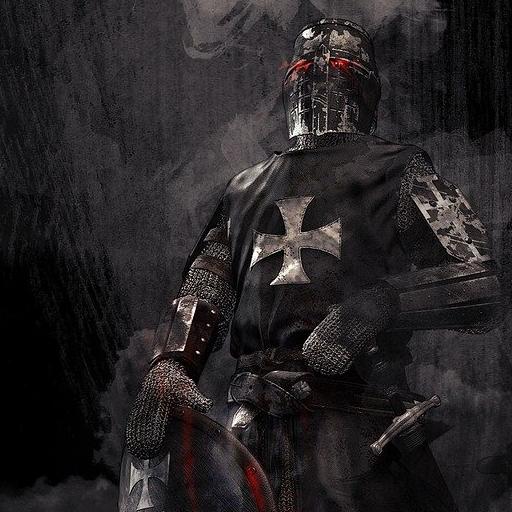 PCにWalk & Slash: Augmented Reality RPG (GPS AR Games)をダウンロードする ...