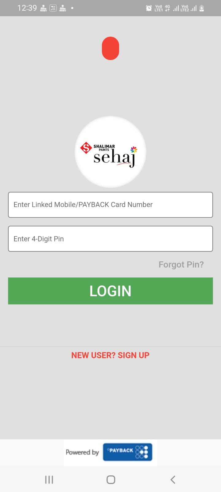 Unduh Shalimar Paints Sehaj di PC | Resmi GameLoop