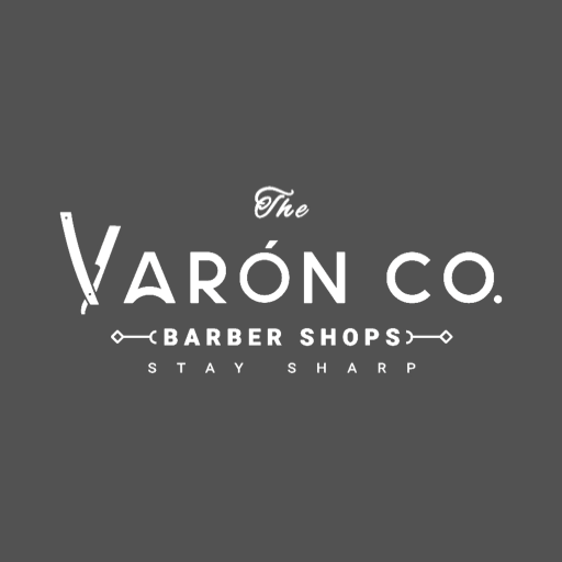 Download The Varon Co. android on PC