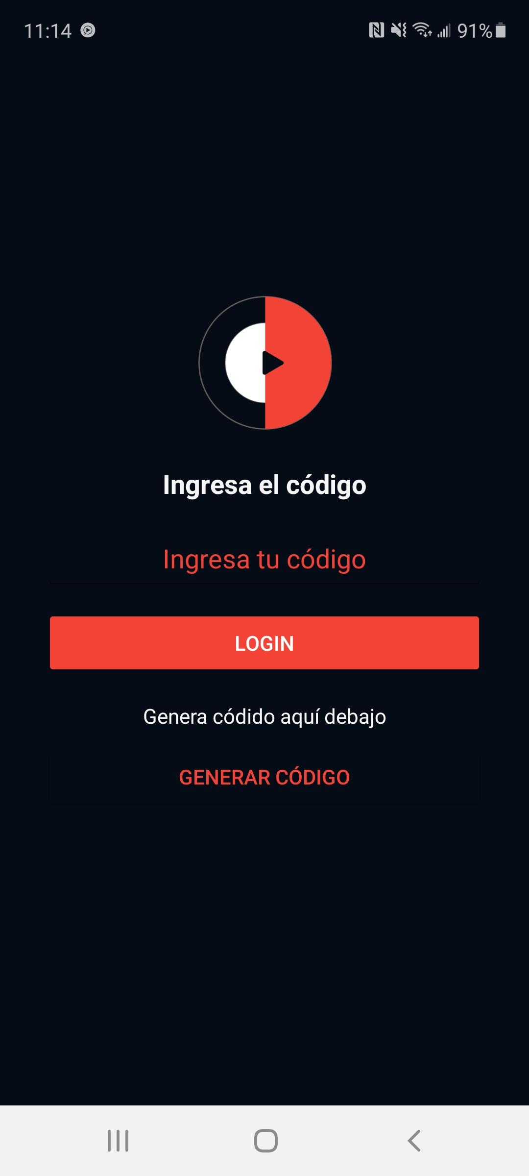 Descargar MoviePlus en PC | GameLoop Oficial