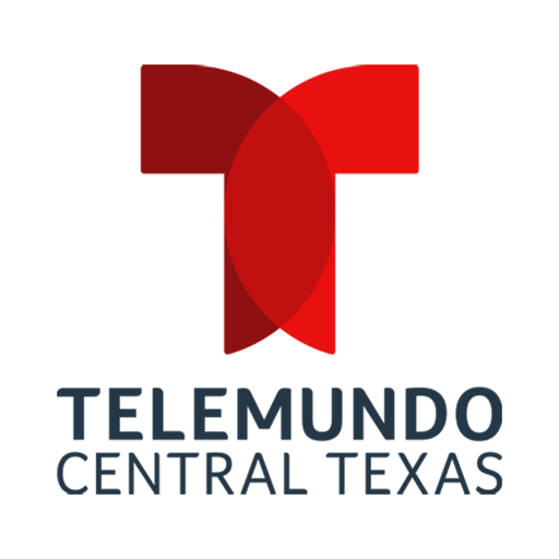 Download Telemundo Central Texas android on PC