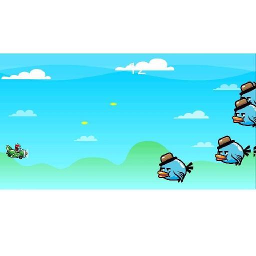 Download FlyGame android on PC