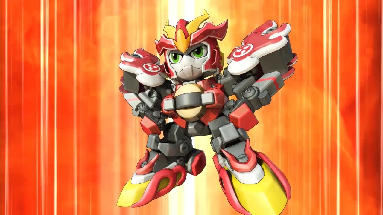 Download Battle Disc Free and Play on PC