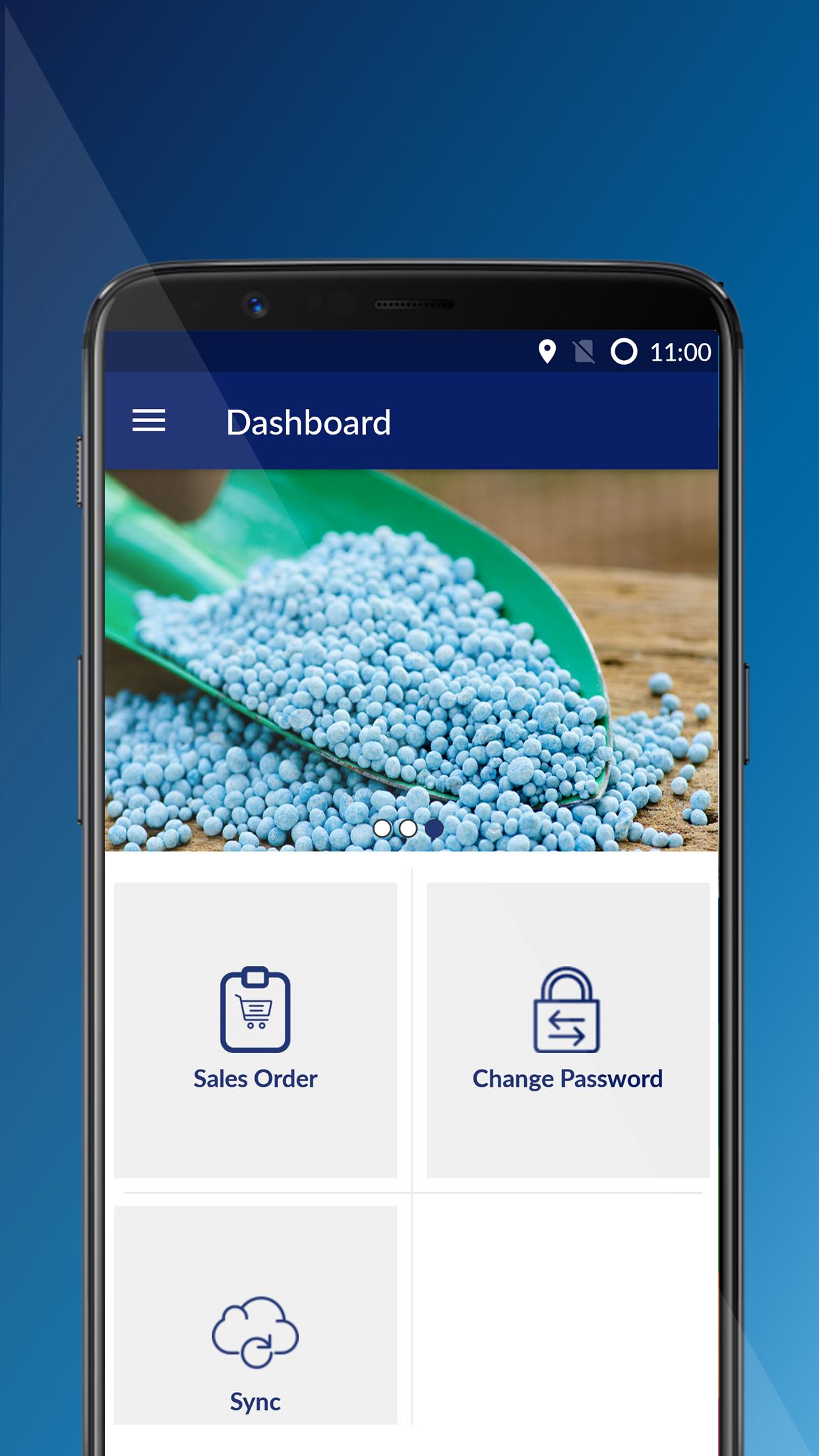 Download GoBeyond android on PC