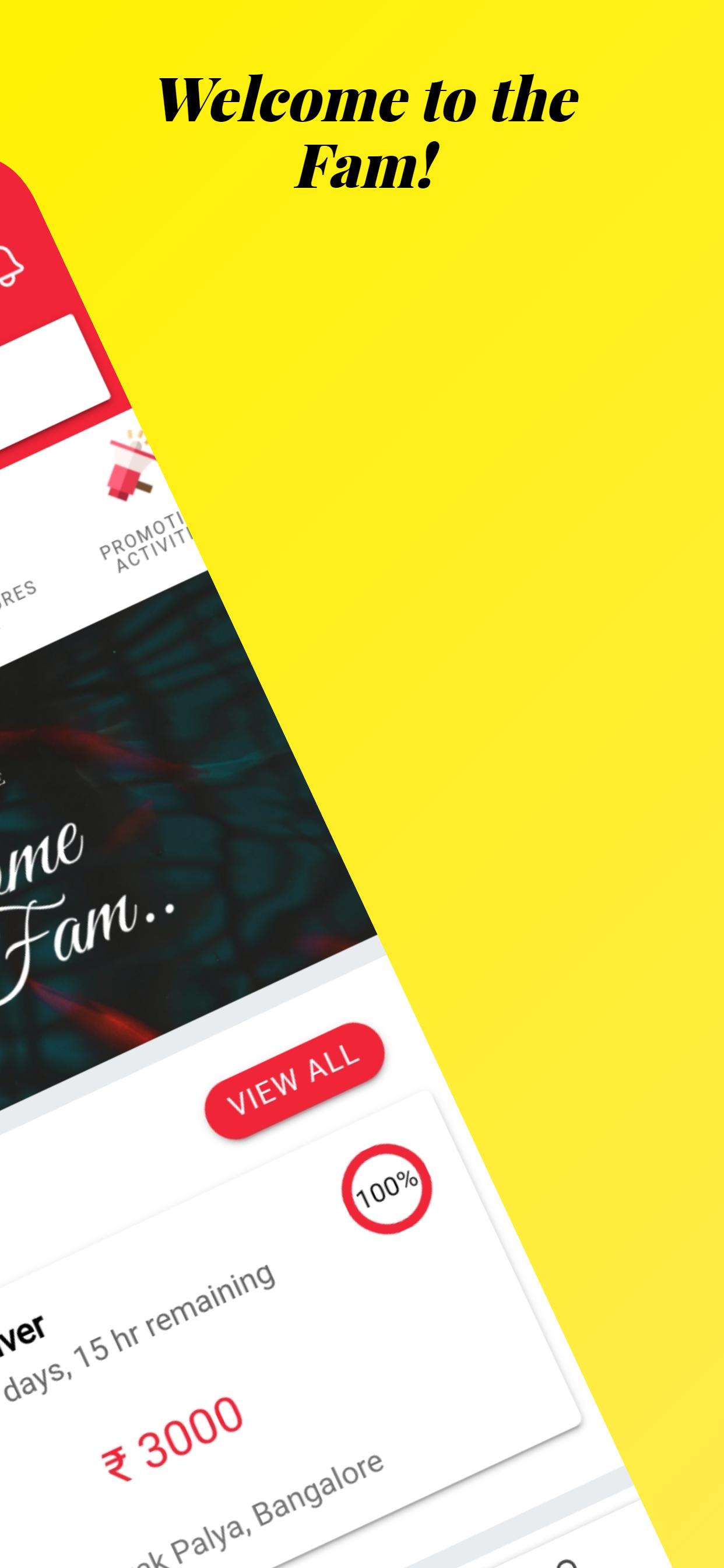 在電腦上下載ByTwo Jobs - Part Time Jobs | GameLoop官方網站