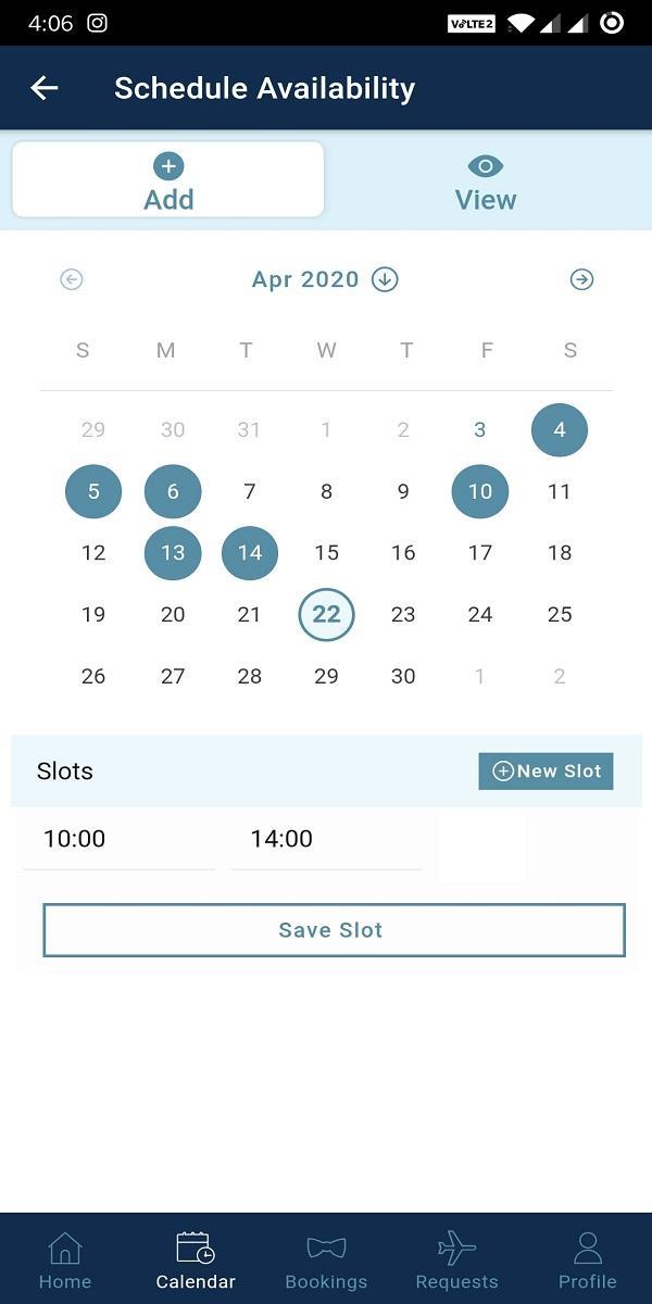 Descargar Airport Butler en PC | GameLoop Oficial