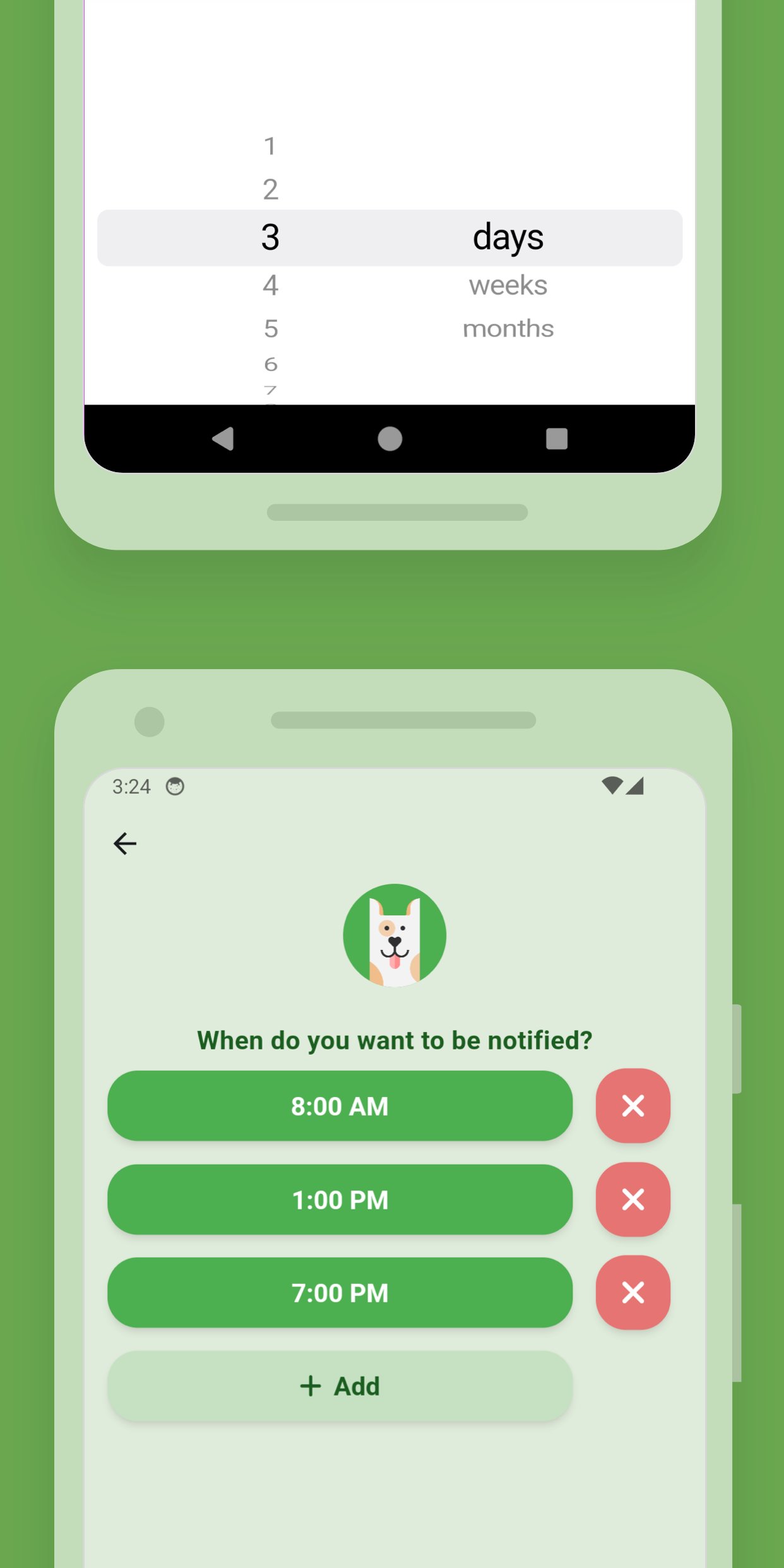 在電腦上下載Pill Reminder Max | GameLoop官方網站