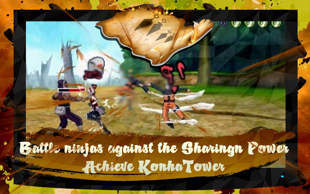 Download Last Storm: Rise Heroes Impact android on PC