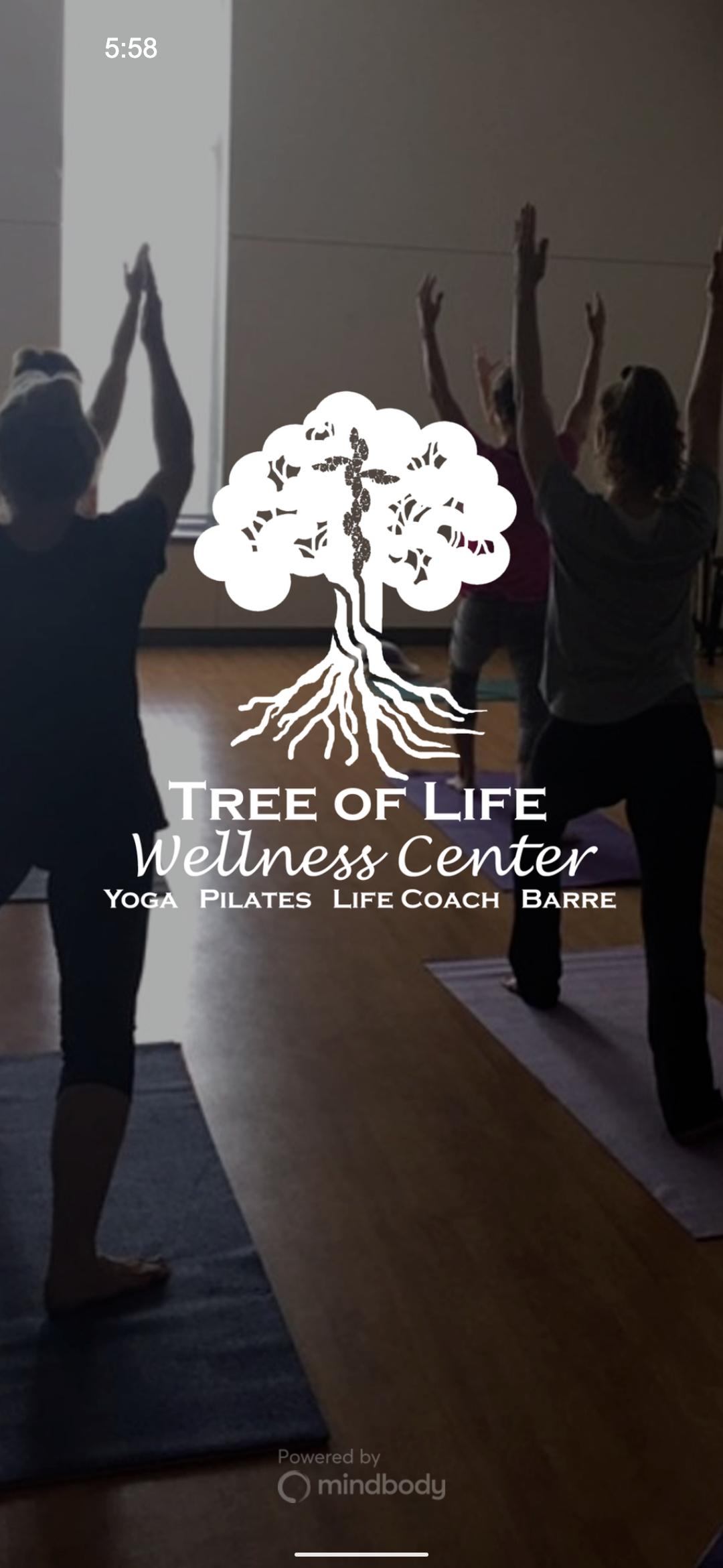 在電腦上下載Tree Of Life Wellness Center | GameLoop官方網站