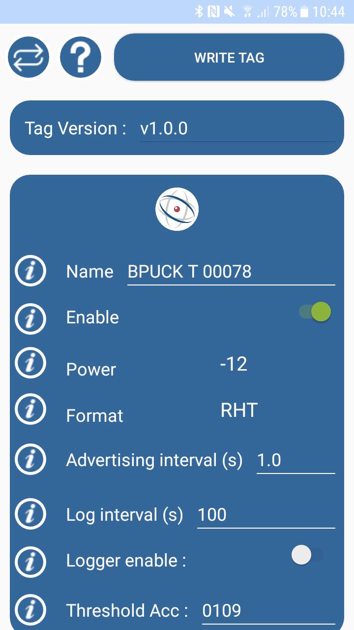 تنزيل Device Manager Mobile على جهاز الكمبيوتر | مسؤول GameLoop