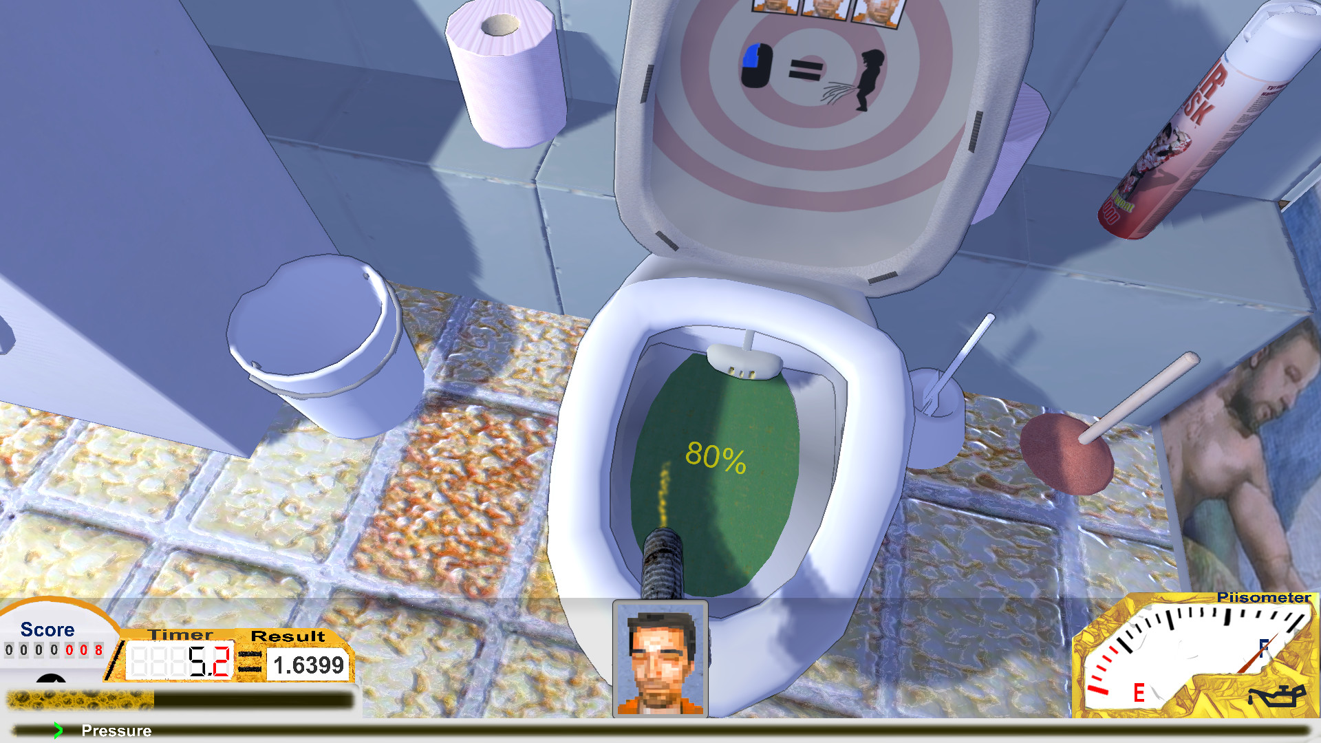 Download PiiSim Demo Free and Play on PC