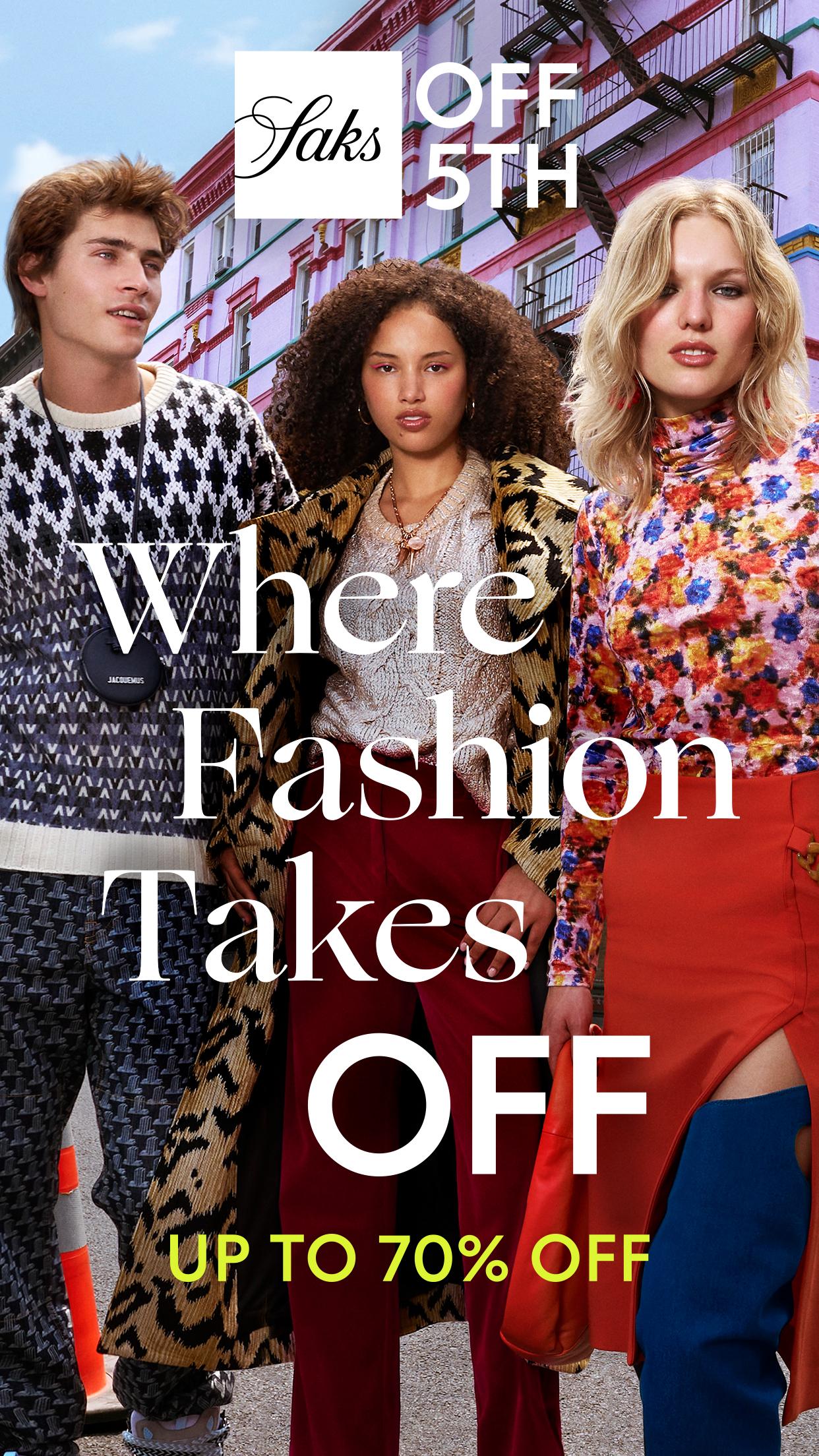 PCにSaks OFF 5THをダウンロードする| GameLoopオフィシャル