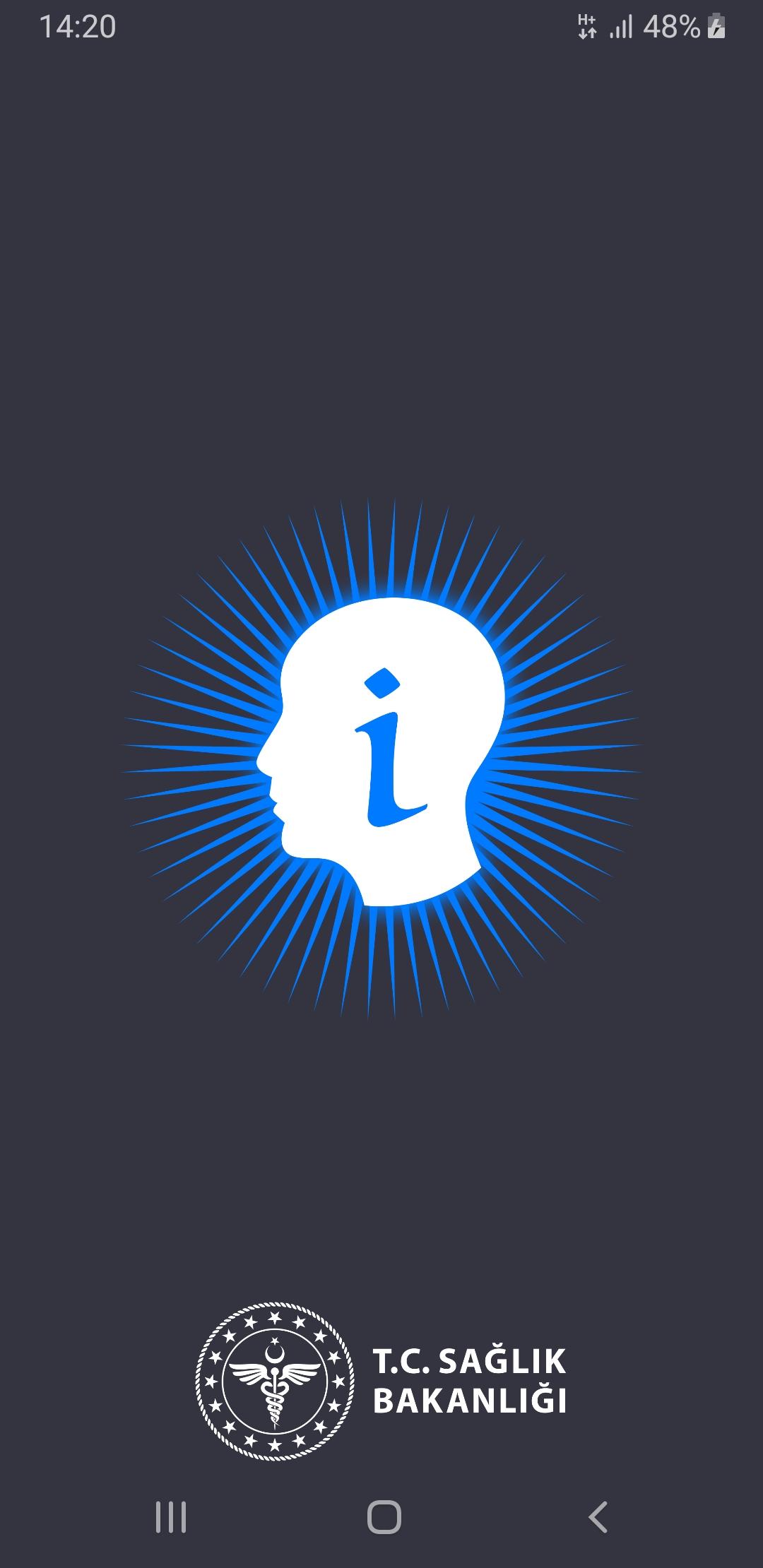 Download İnme 112 android on PC