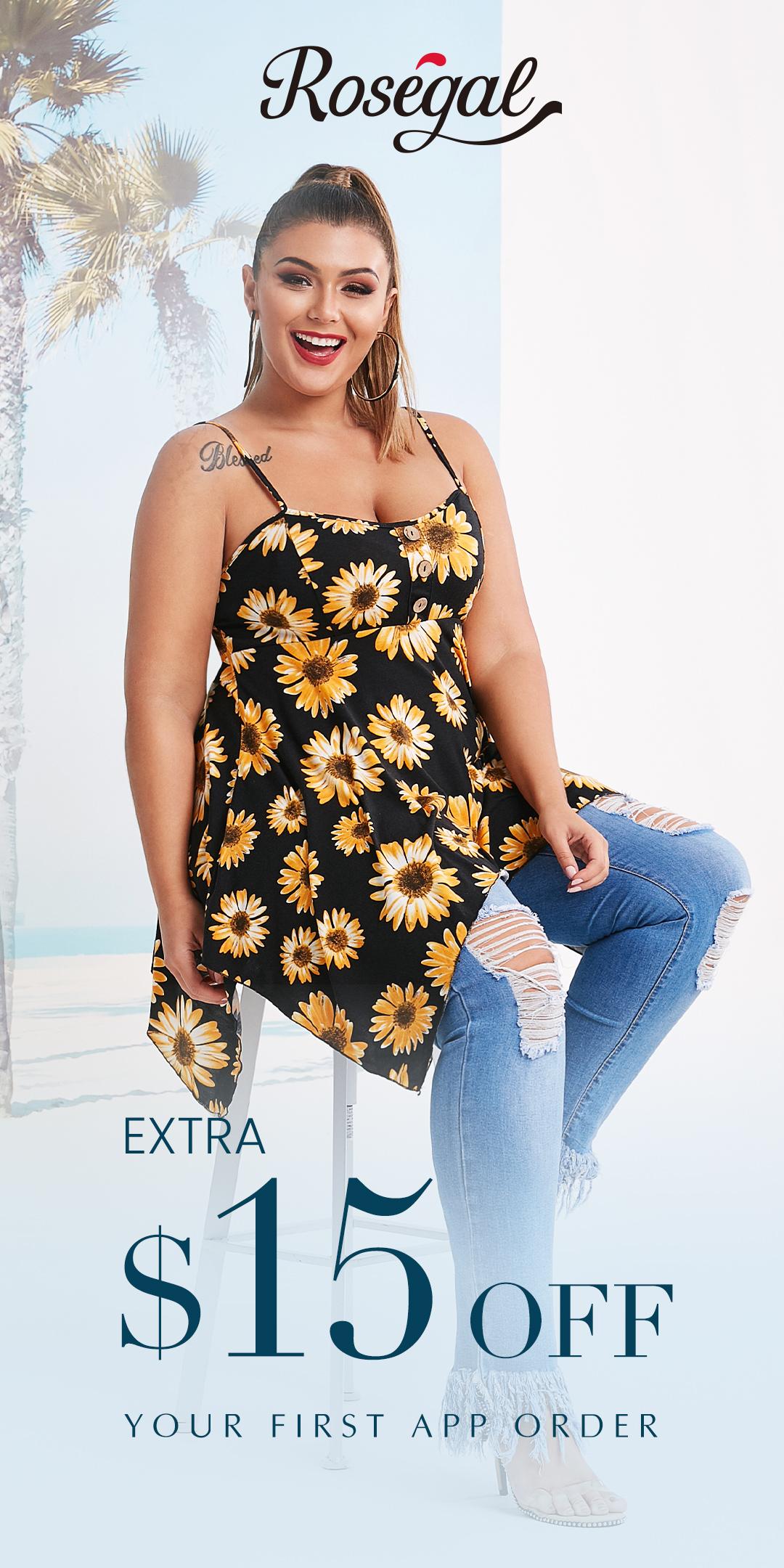 Скачать ROSEGAL-1/2 vintage+1/2 gothic на ПК | Официальный ...