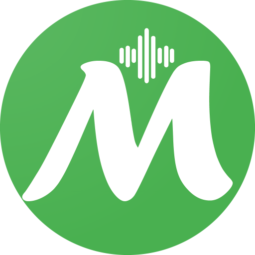 Download My Sfx android on PC