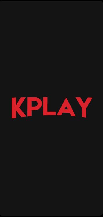 Baixe K Play no PC | Oficial GameLoop