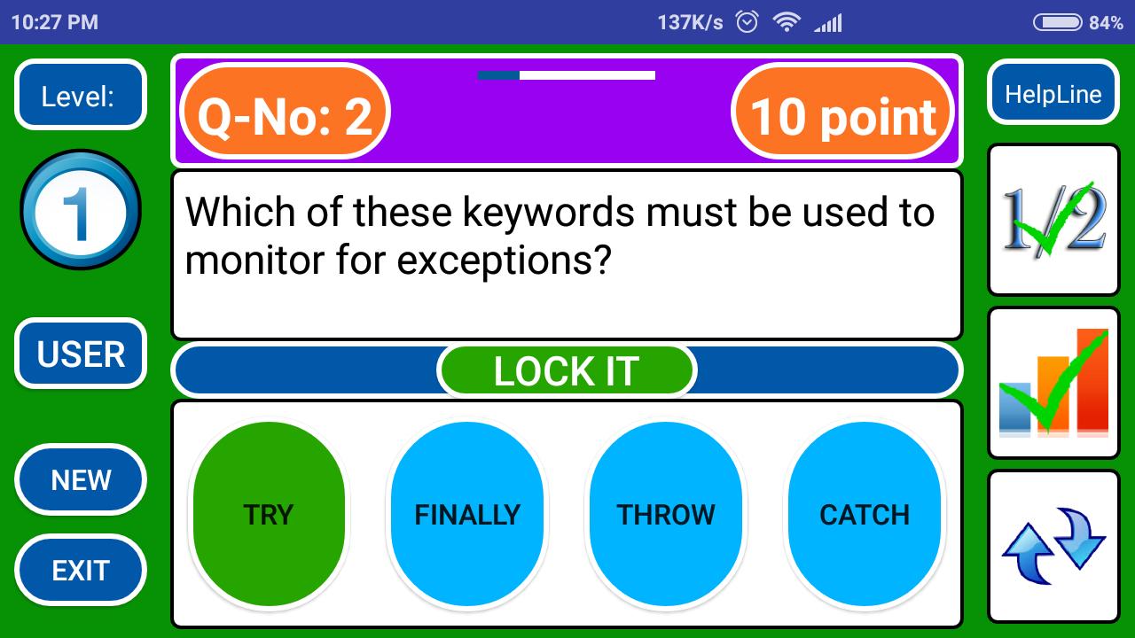 Download Game Of Choice android on PC