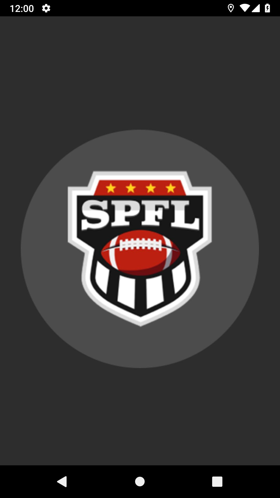 Baixe SPFL APP Oficial - FA Manager no PC | Oficial GameLoop