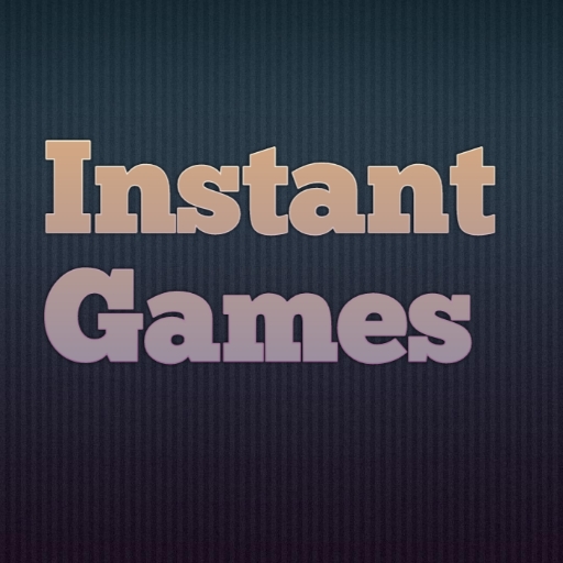 Download Instant Games android on PC