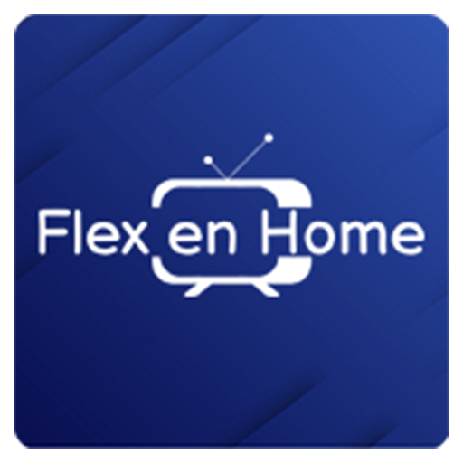 Descargar Flex en Home en PC | GameLoop Oficial