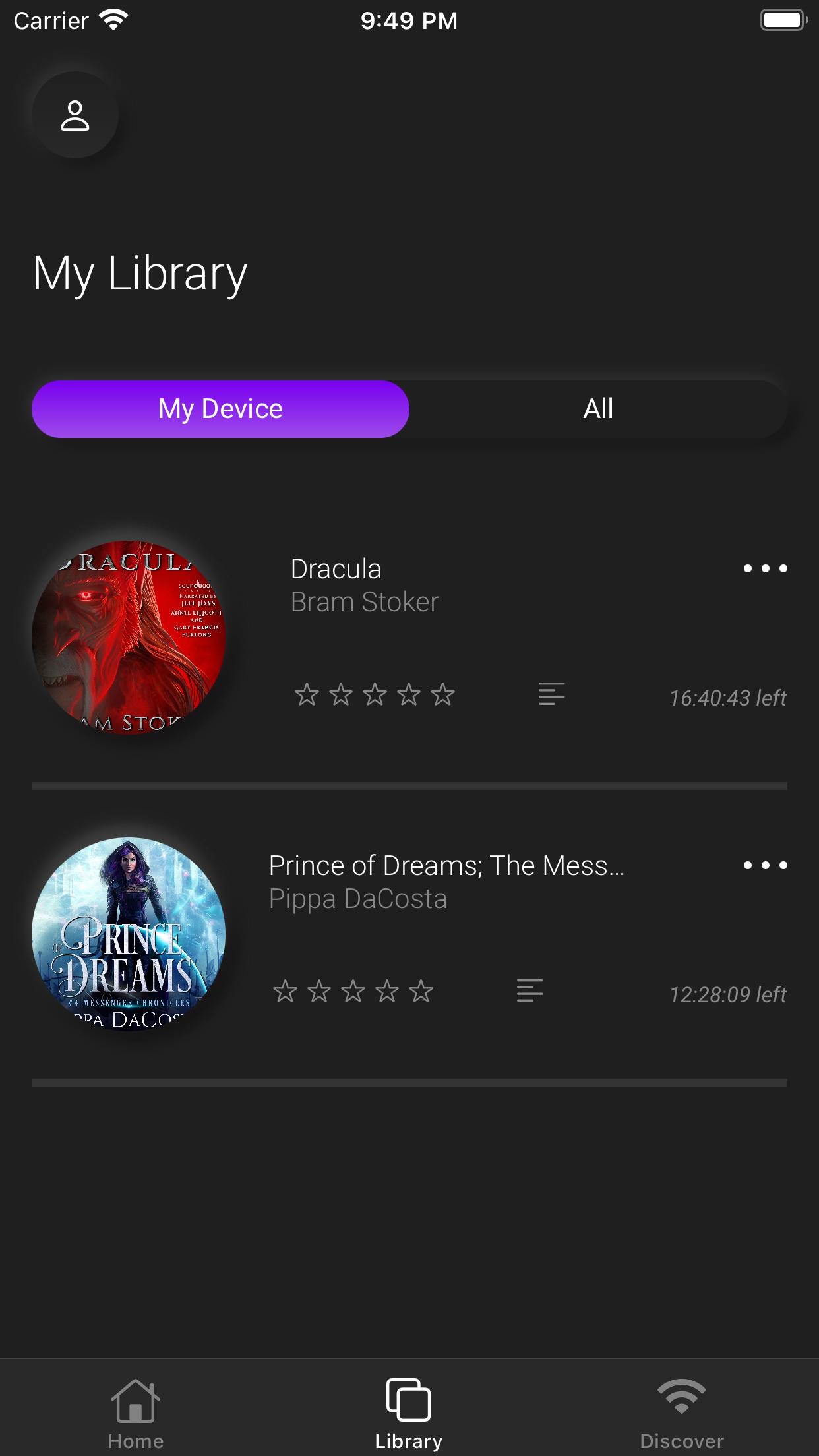 Скачать Soundbooth Theater - Staging на ПК | Официальный представитель ...